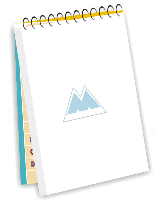 Prescription Pad Prescription Pad India